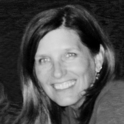 Leadership - Lacrifill®