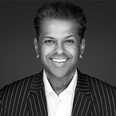 Leadership - Lacrifill®