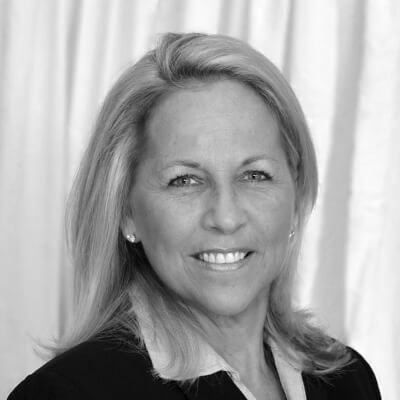 Leadership - Lacrifill®