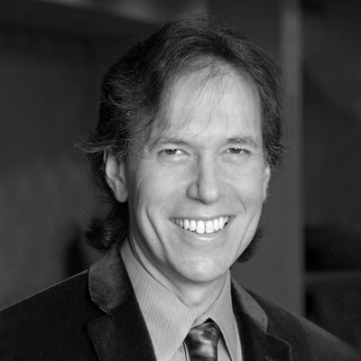 Leadership - Lacrifill®