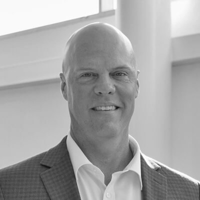 Leadership - Lacrifill®