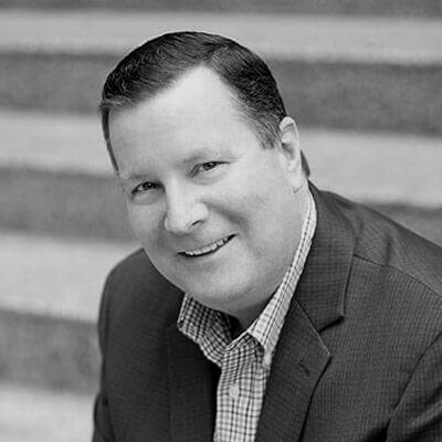 Leadership - Lacrifill®