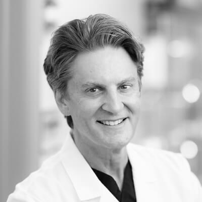 Medical Advisory Board - Lacrifill®