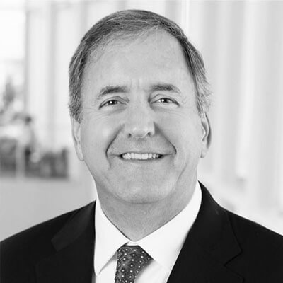 Medical Advisory Board - Lacrifill®