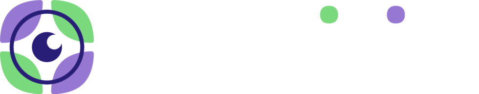 Instructions for Use | Lacrifill®